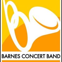 Rehearsal Dates – Easter and Beyond | Barnes Concert Band